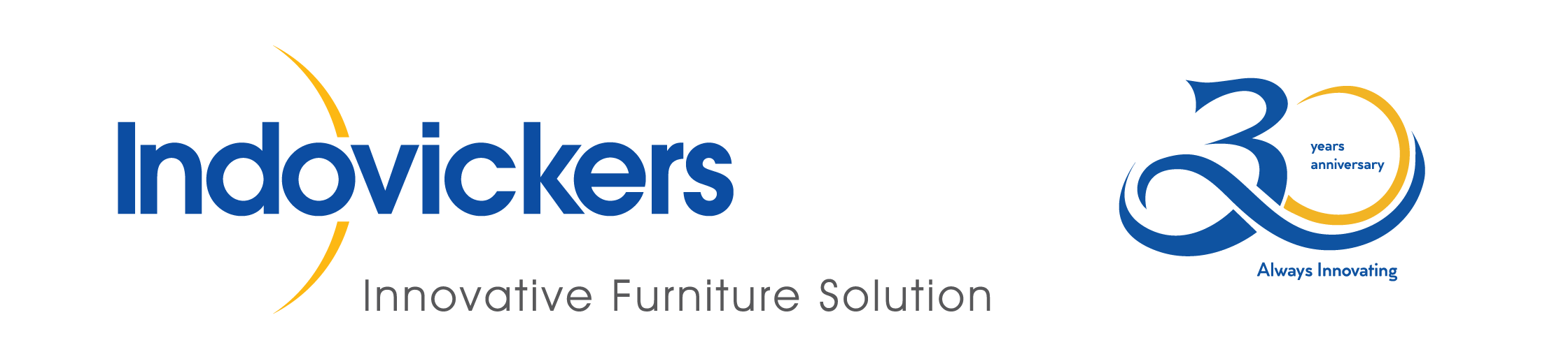 INDOVICKERS – Innovative Furniture Solution