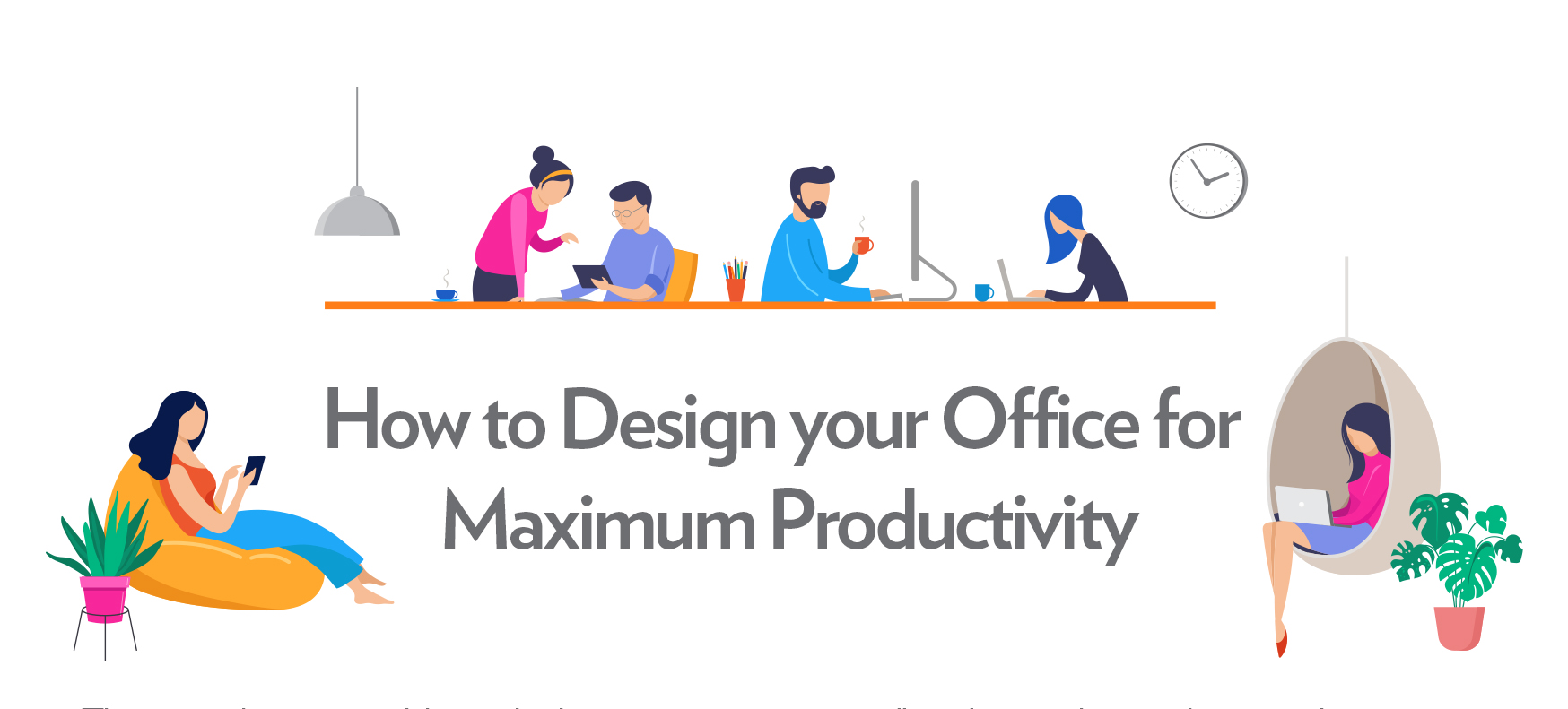 INDOVICKERS – Innovative Furniture Solution